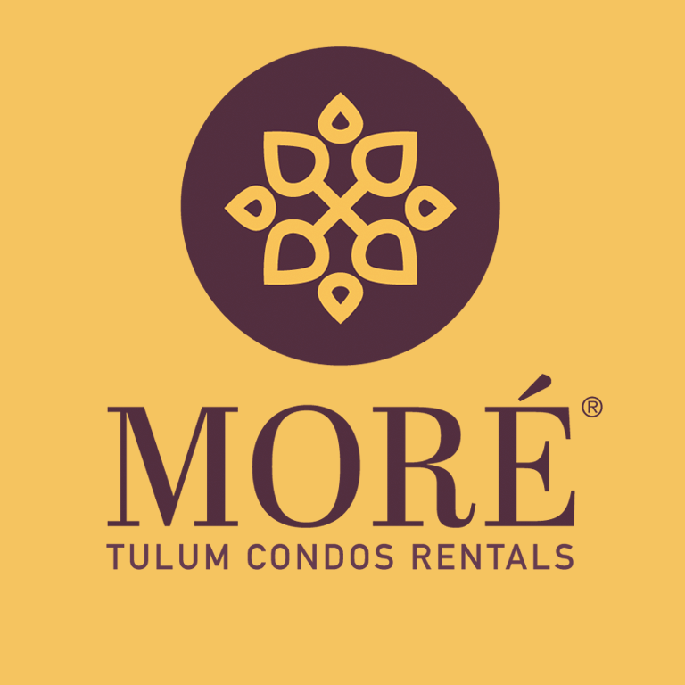 Moré - Tulum Condos